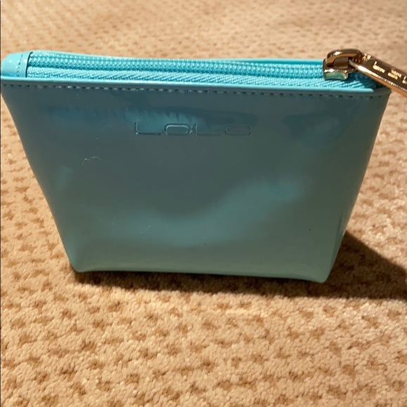 LoLo | Bags | Lolo Bag | Poshmark